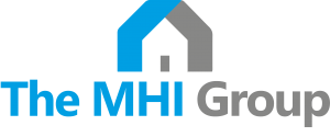 MHI Logo (1) - The MHI Group